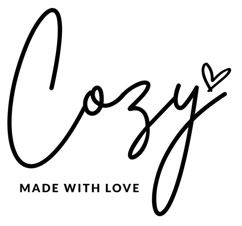 Cozy Accessories – Cozy accessories store